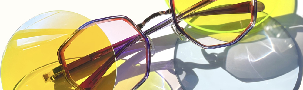 一般社団法人 視覚過敏サポート研究所